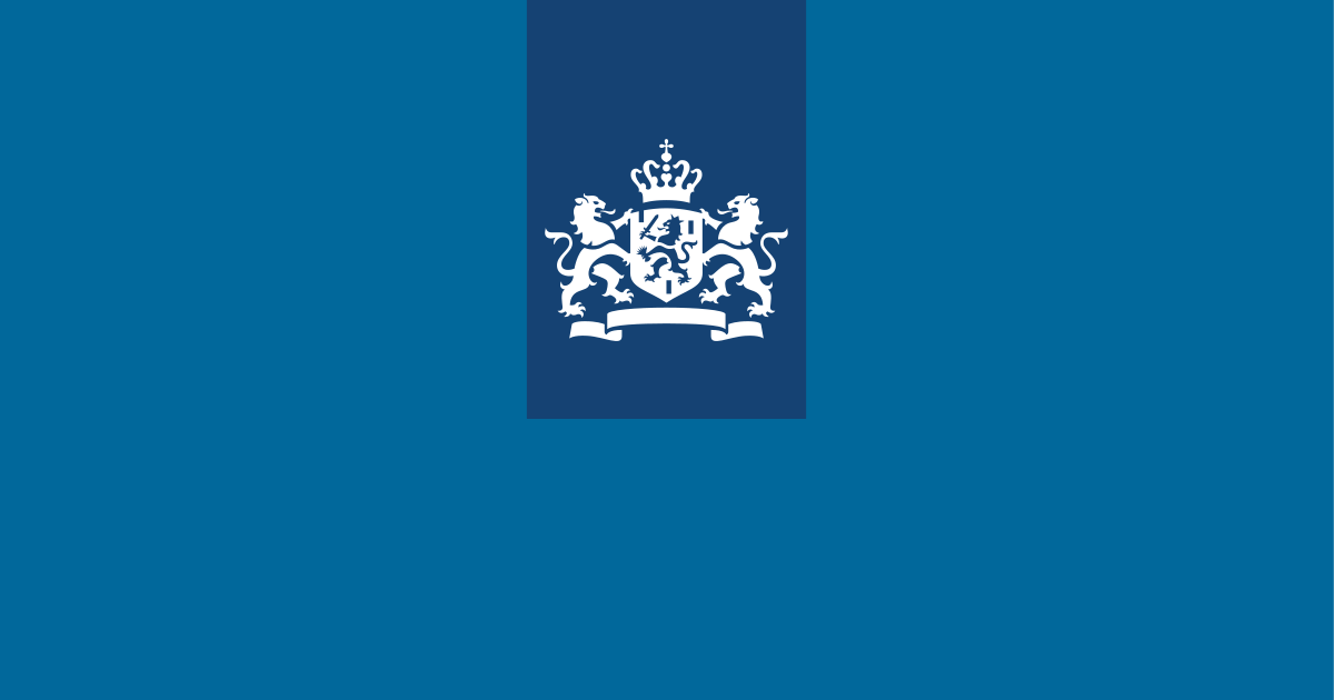 Dashboard Signaalportaal - Grondwaterstanden | Deltaprogramma